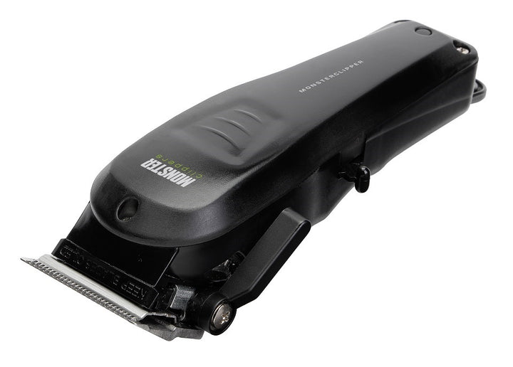 PROFESSIONAL CLIPPERS | MONSTER CLIPPERS – Monsterclippers